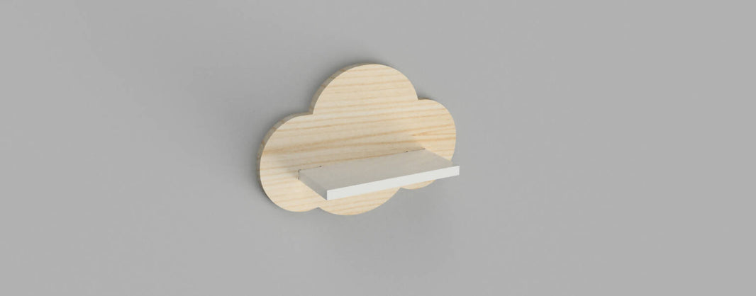 Free CNC files – Wood2Gold